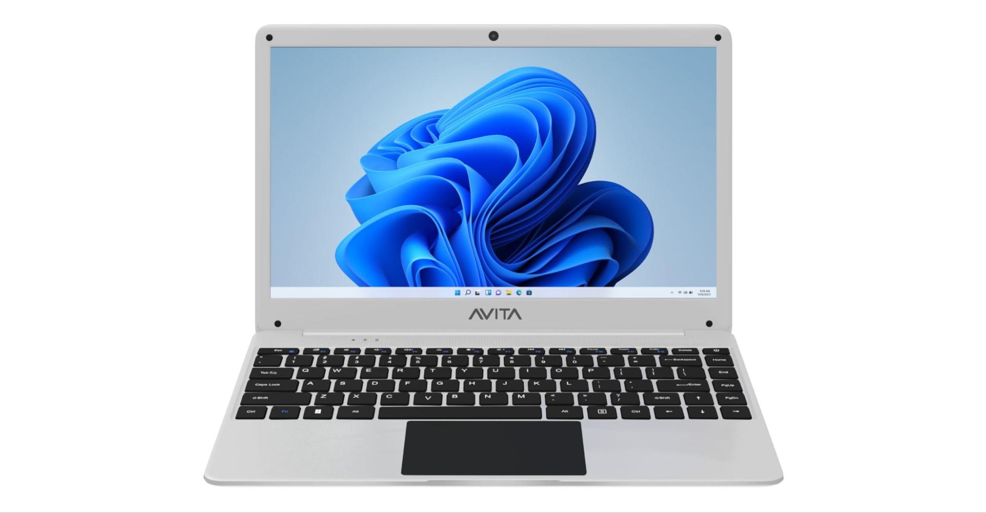 10 Rekomendasi Laptop 2 Jutaan, Murah Tapi Gacor! - Sewalaptop m2i