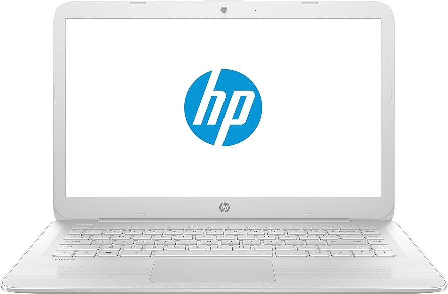 10 Jenis Laptop HP Berdasarkan Segmentasinya - Sewalaptop m2i